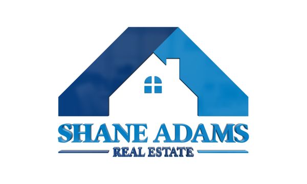 SHANE ADAMS REAL ESTATE - Updated July 2025 - 714 Mt Tabor Rd, New ...