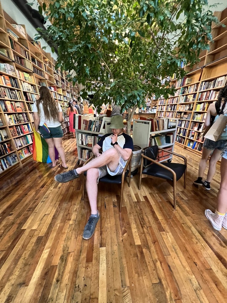 THE BOOK TAVERN - Updated December 2025 - 148 Photos & 57 Reviews - 978 ...