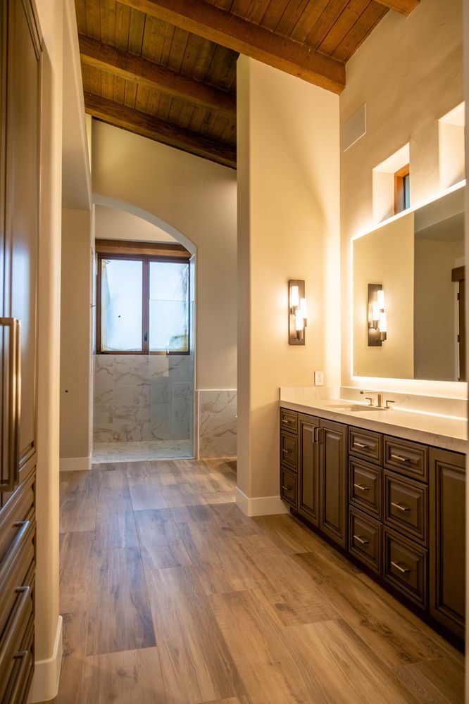 TOTAL TILE - Updated December 2025 - Request Consultation - 16 Photos ...