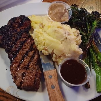 JACK RABBIT - Updated May 2024 - 211 Photos & 138 Reviews - 1010 ...