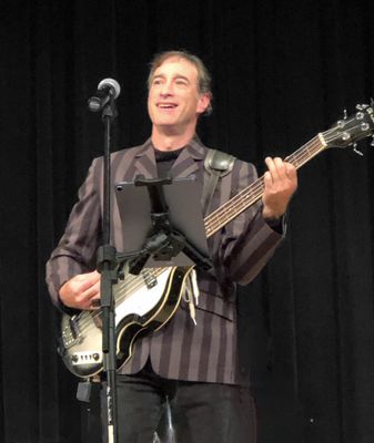 PLAINVIEW-OLD BETHPAGE PUBLIC LIBRARY - Updated November 2025 - 37 ...