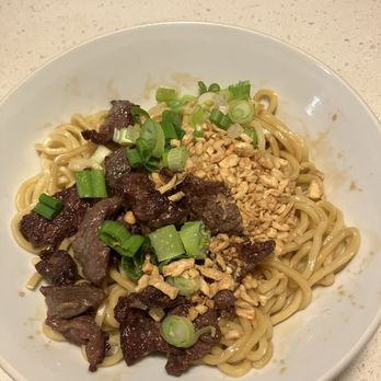 YAMO - Updated October 2025 - 1176 Photos - 2196 Reviews - 3406 18th St ...