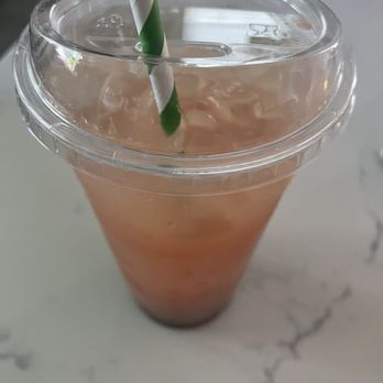 CAFE BABETTE - Updated December 2024 - 164 Photos & 43 Reviews - 2627 ...