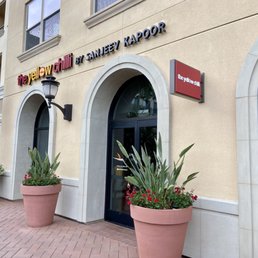 THE YELLOW CHILLI - Updated May 2025 - 983 Photos & 854 Reviews - 3555 ...