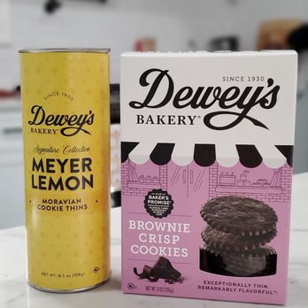 MORAVIAN BOOK SHOP - Updated January 2026 - 66 Photos & 59 Reviews ...