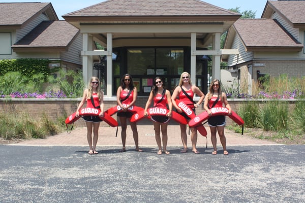 DEERFIELD PARK DISTRICT - Updated May 2026 - 63 Photos & 14 Reviews ...