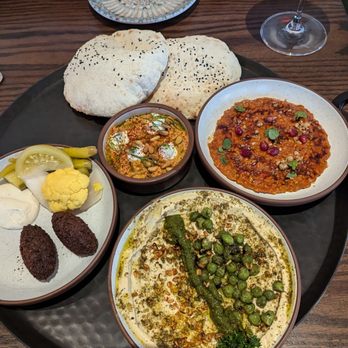 Reviews of SIFR - Updated September 2024 - 274 Photos & 93 Reviews ...