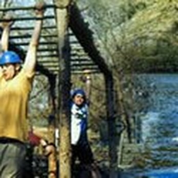 ROOKIN HOUSE EQUESTRIAN AND ACTIVITY CENTRE - Rookin House Farm ...