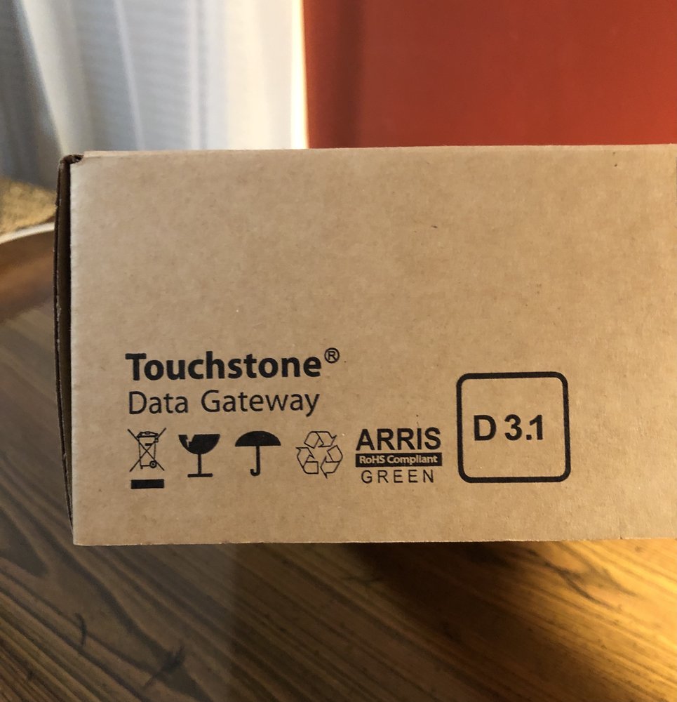 COMPORIUM - Updated October 2025 - 25 Reviews - 1149 Stonecrest Blvd ...