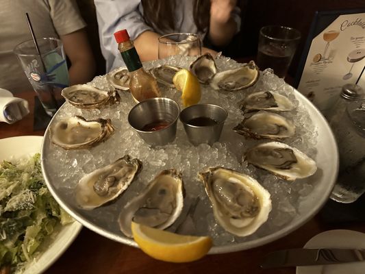 THE DUBLINER - Updated November 2024 - 200 Photos & 128 Reviews - 2 ...