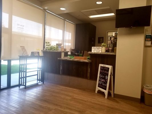 MOLINA GEORGE MD - Updated August 2025 - 12 Reviews - 685 Medical ...