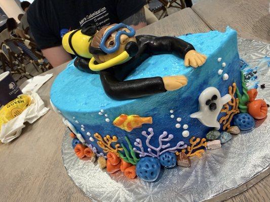 KEY WEST CAKES - Updated May 2026 - 169 Photos & 111 Reviews - 1014 ...