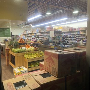 JAY’S MARKET - 20 Photos & 20 Reviews - 4000 W Pico Blvd, Los Angeles ...