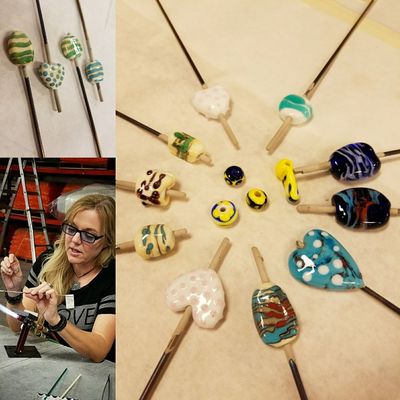 SW ART GLASS - Updated July 2024 - 21 Photos & 21 Reviews - 2036 E ...