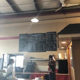 BO DOOGIE’S BBQ - Updated November 2024 - 55 Photos & 121 Reviews - 531 ...