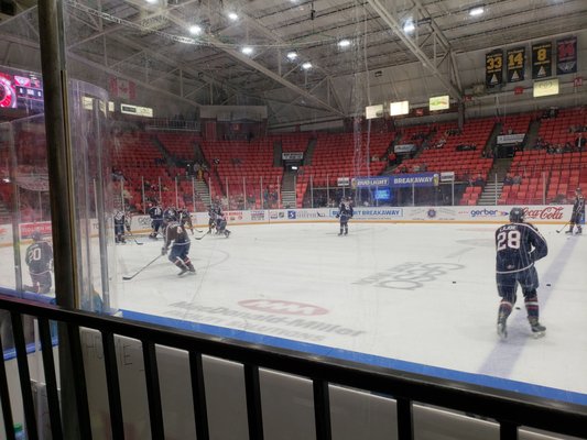 TOYOTA CENTER KENNEWICK - 29 Photos & 26 Reviews - 7000 W Grandridge ...