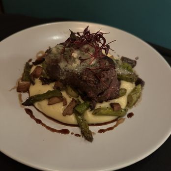 BRASSERIE PORTE ROUGE - Updated January 2026 - 90 Photos & 66 Reviews ...