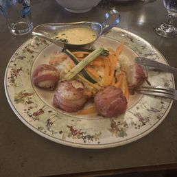 TERRAZZA - Updated August 2025 - 104 Photos & 80 Reviews - 244 Country ...