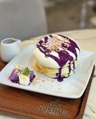 NOSTIMO CAFE & TEA - Updated July 2024 - 881 Photos & 325 Reviews ...