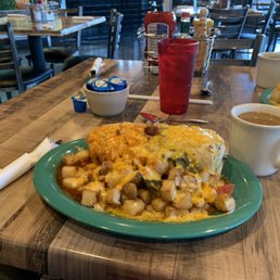 HELLO DELI - Updated October 2025 - 173 Photos & 205 Reviews - 7600 ...