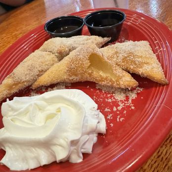 LOS GALLITOS FRESH MEXICAN GRILL - Updated September 2024 - 93 Photos ...