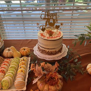 LAYERED CAKERIE - Updated December 2024 - 2475 Photos & 1993 Reviews ...