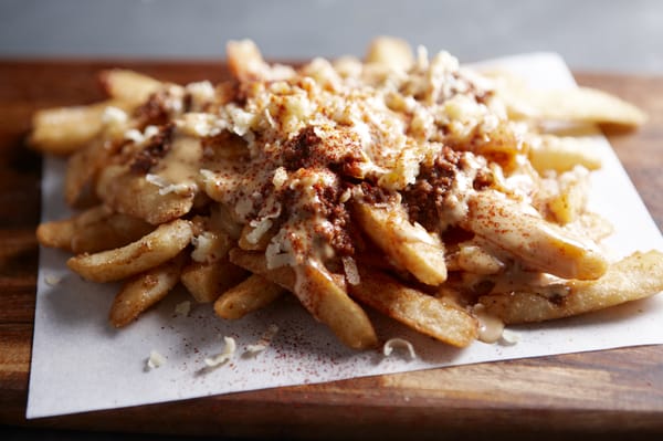 SNAG STAND - Updated December 2025 - 40 Photos & 15 Reviews - 226 Queen ...