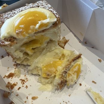 LAKON PARIS PATISSERIE - Updated March 2025 - 190 Photos & 42 Reviews ...