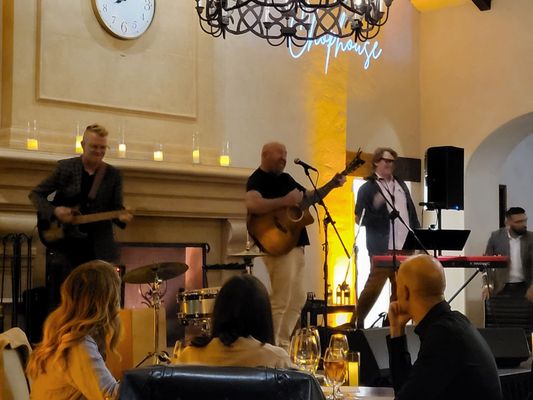 VIRGINIA COUNTRY CLUB - Updated December 2025 - 21 Photos & 20 Reviews ...