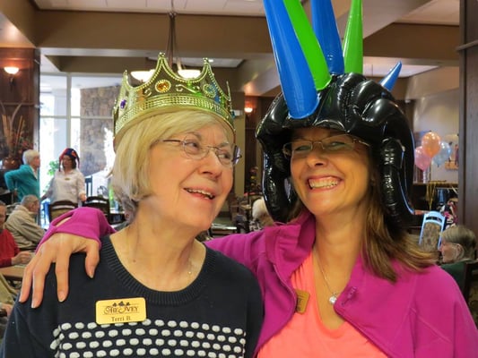 THE IVEY - Updated October 2025 - 15 Photos - 6030 Park S Dr, Charlotte ...