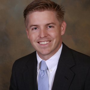 JASON VAN TASSEL, MD - Updated November 2025 - 73 Reviews - 2557 Mowry ...