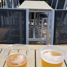 FRETBOARD BREWING & PUBLIC HOUSE - Updated December 2025 - 138 Photos ...