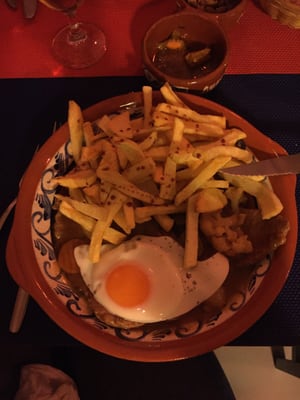 TASCA DO JAIME - Updated September 2025 - 10 Reviews - Rua de São Pedro ...