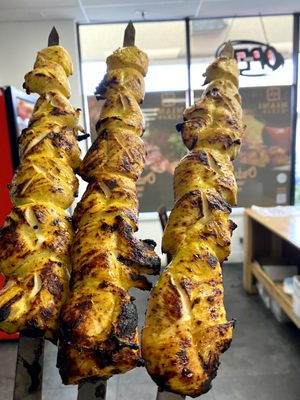 MIAMI KABAB | 96 Photos & 43 Reviews | 10422 W Atlantic Blvd, Coral ...