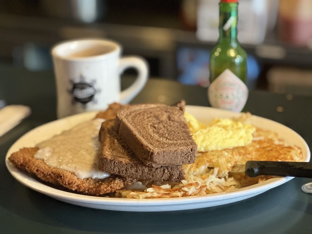 MECCA CAFE - Updated December 2025 - 605 Photos & 935 Reviews - 526 ...