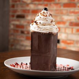 DIAMONDBACK’S - Updated August 2025 - 308 Photos & 417 Reviews - 217 ...