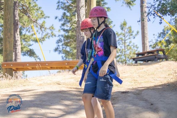 PALI ADVENTURES - Updated October 2025 - 155 Photos & 131 Reviews ...