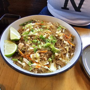 BONIFACIO - Updated December 2024 - 1105 Photos & 514 Reviews - 1577 ...