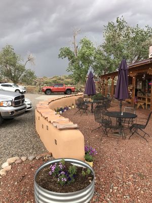 COMB RIDGE EAT AND DRINK - Updated November 2025 - 201 Photos & 254 ...