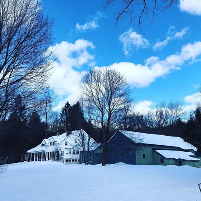 THE GOLDEN MAPLE TREE INN - Updated October 2025 - 11 Photos - 8451 Old ...