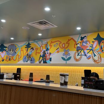 PHILZ COFFEE - Updated February 2025 - 75 Photos & 37 Reviews - 330 W Bonita Ave, Claremont ...