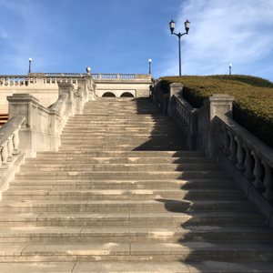 AULT PARK - 308 Photos & 95 Reviews - Parks - 3600 Observatory Ave ...