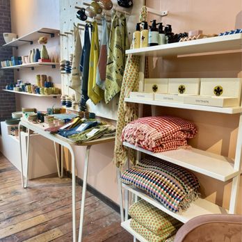 CARGO - Updated January 2026 - 306 Photos & 86 Reviews - 81 SE Yamhill ...