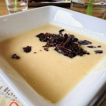 MILLER TIME PUB & GRILL - Updated December 2025 - 291 Photos & 360 ...