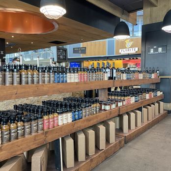 THE SALT LICK BBQ - AUSTIN AIRPORT - Updated July 2025 - 1012 Photos ...