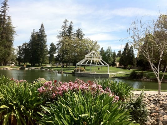 CALIFORNIA STATE UNIVERSITY STANISLAUS - Updated November 2025 - 36 ...