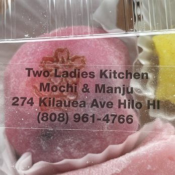 TWO LADIES KITCHEN - Updated May 2024 - 2643 Photos & 1282 Reviews ...