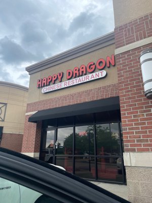HAPPY DRAGON - Updated December 2025 - 41 Photos & 63 Reviews - 11670 ...