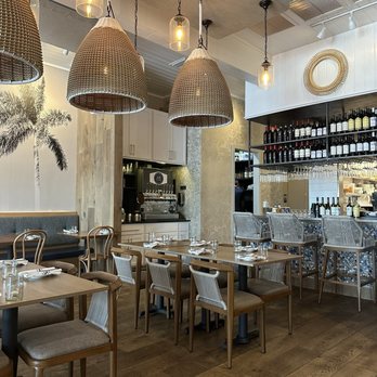 AB KITCHEN - Updated May 2024 - 176 Photos & 79 Reviews - 299 Atlantic ...