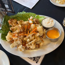 CHASE’S RESTAURANT *OLD TOWN LA VERNE* - Updated July 2025 - 1011 ...